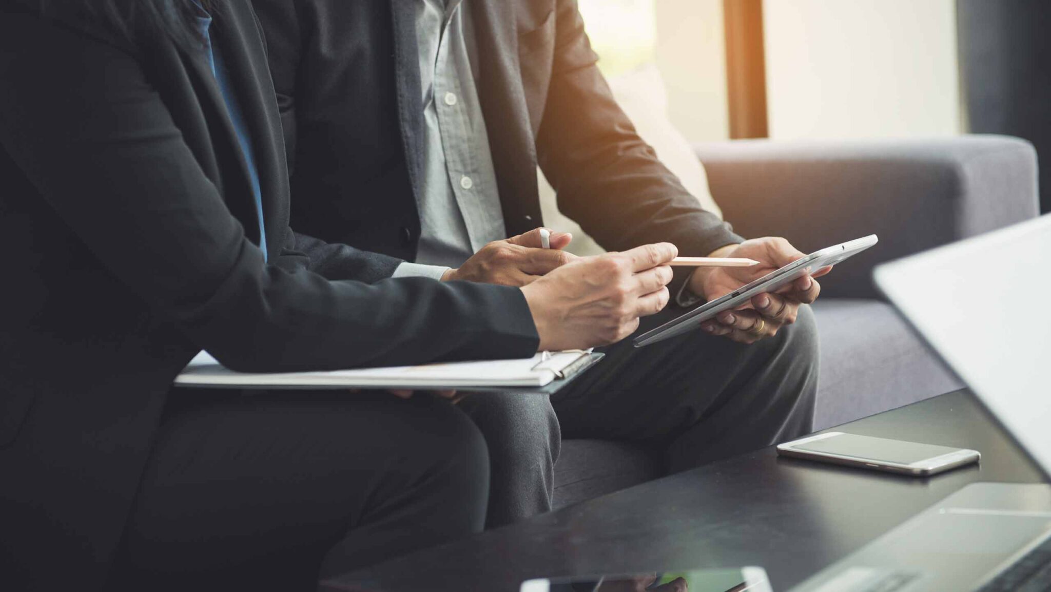 Automation Anywhere RPA Professional - Emax