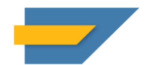 SAP BTP Administrator - Emax