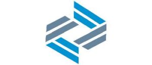 SAP BTP CI/CPI - Emax